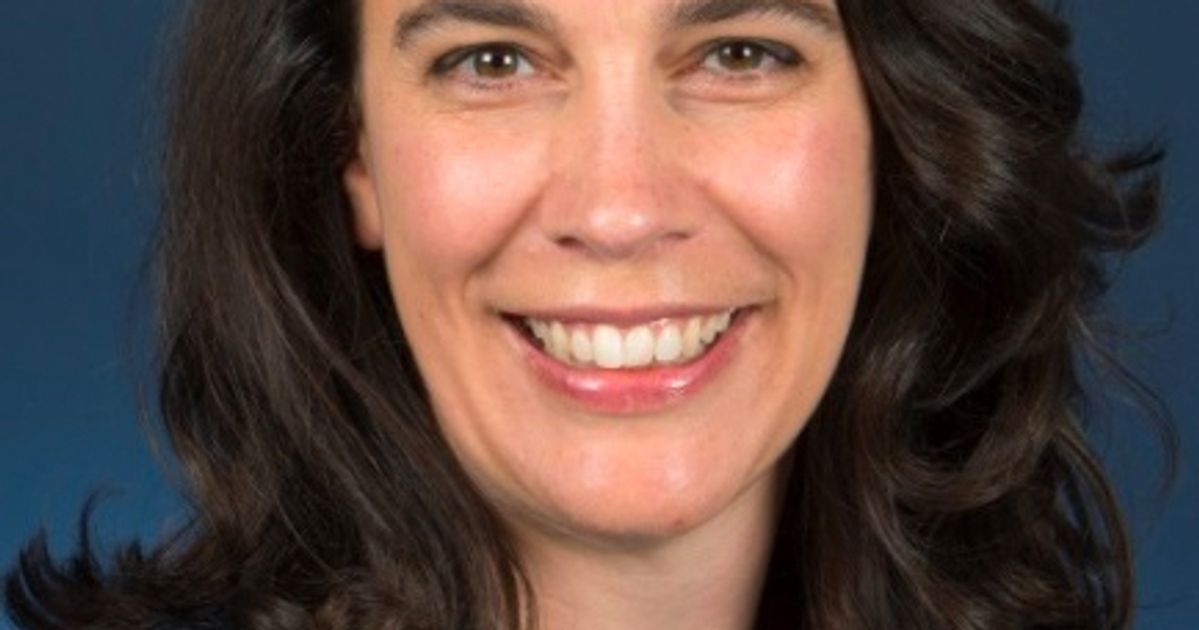 Chelsey Martin | United States Studies Centre