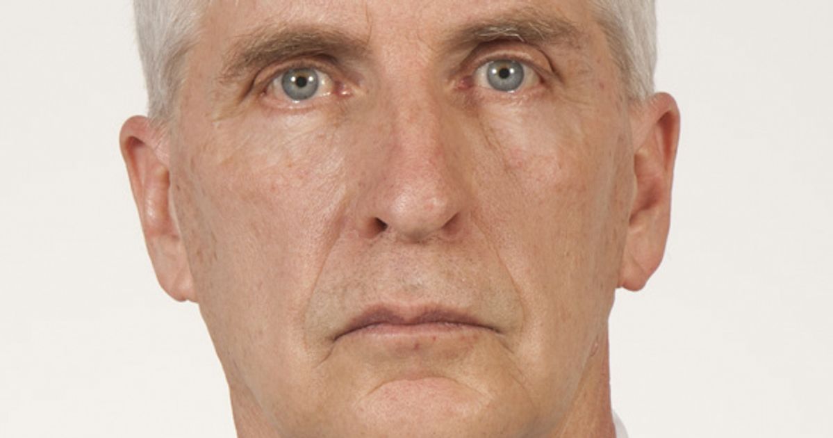 Professor R. Craig Nation | United States Studies Centre