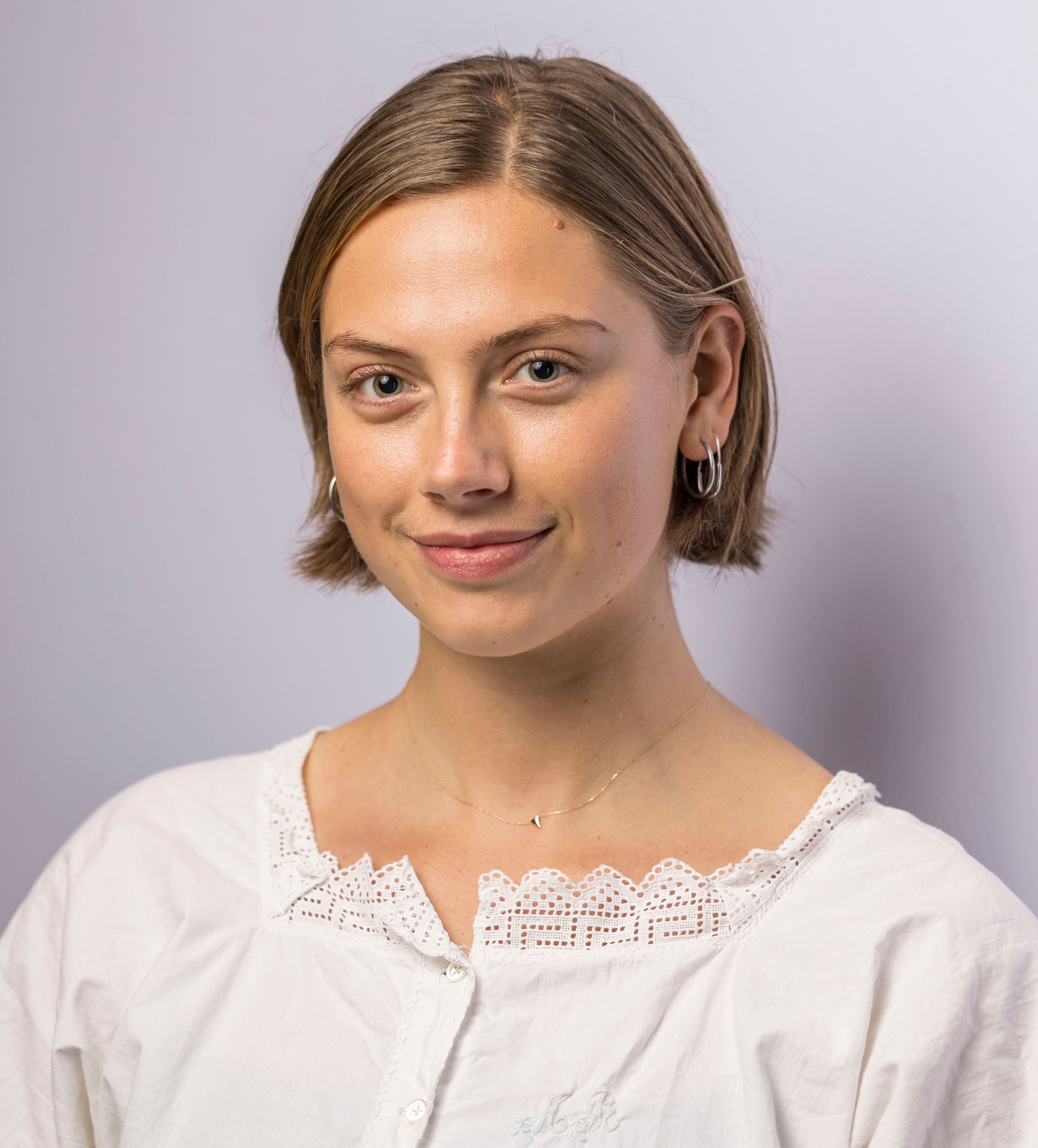 Staff | United States Studies Centre