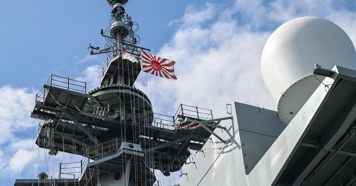 Australia’s new navy: The Japanese option | United States Studies Centre