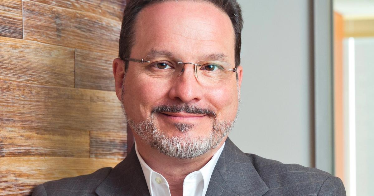 Dr Michael Green and Kirsten Andrews join United States Studies Centre ...