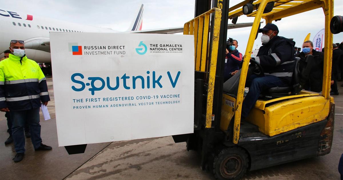 The international politics of the pandemic | United States Studies Centre