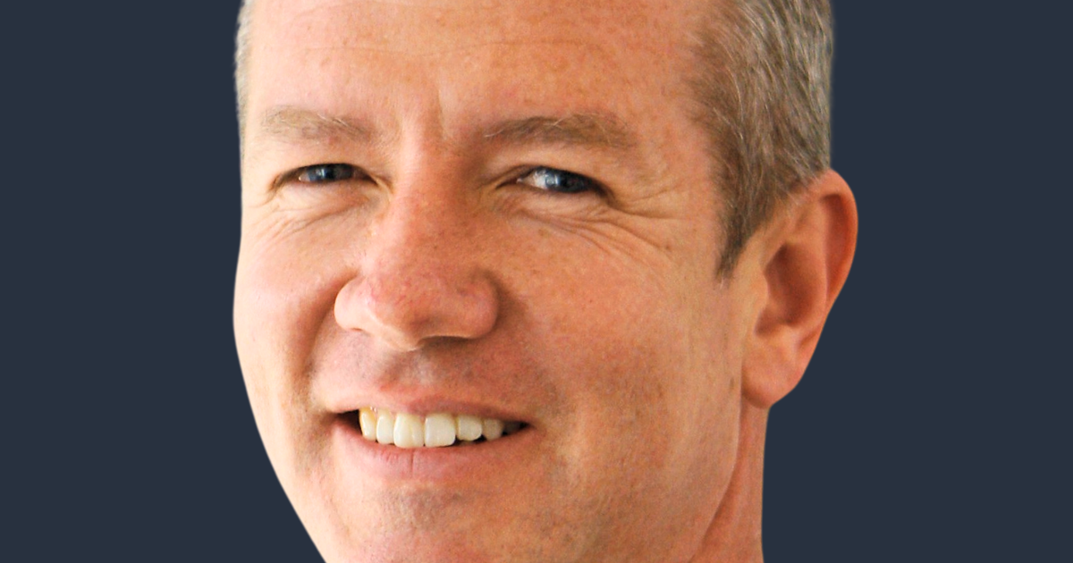 Peter Hartcher | United States Studies Centre