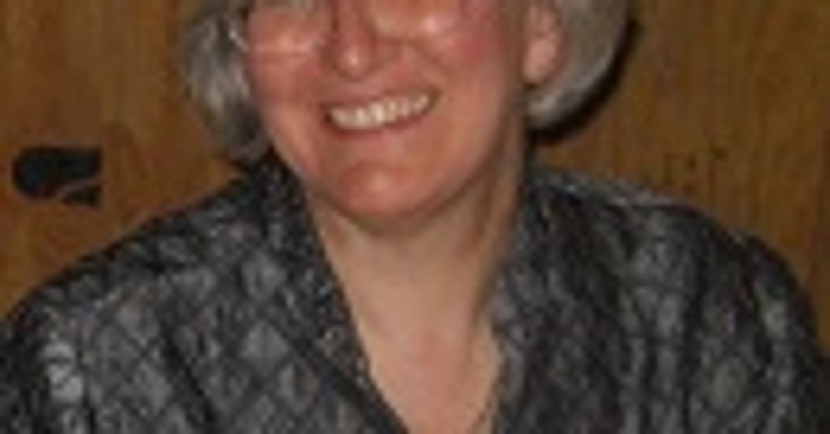 Madelyn Shaw | United States Studies Centre