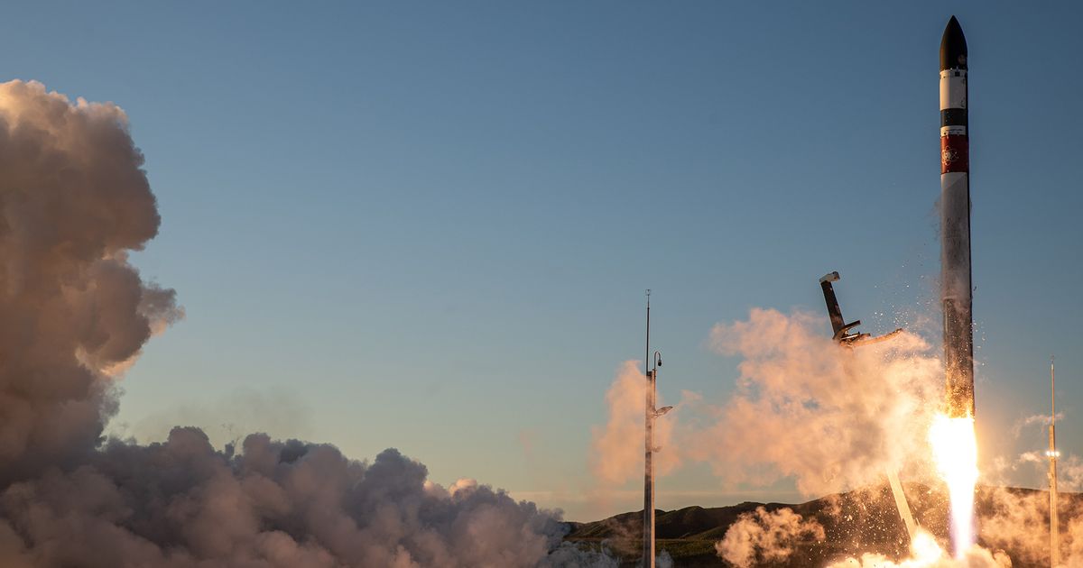 The space between alliance and self-reliance: The evolution of the ...