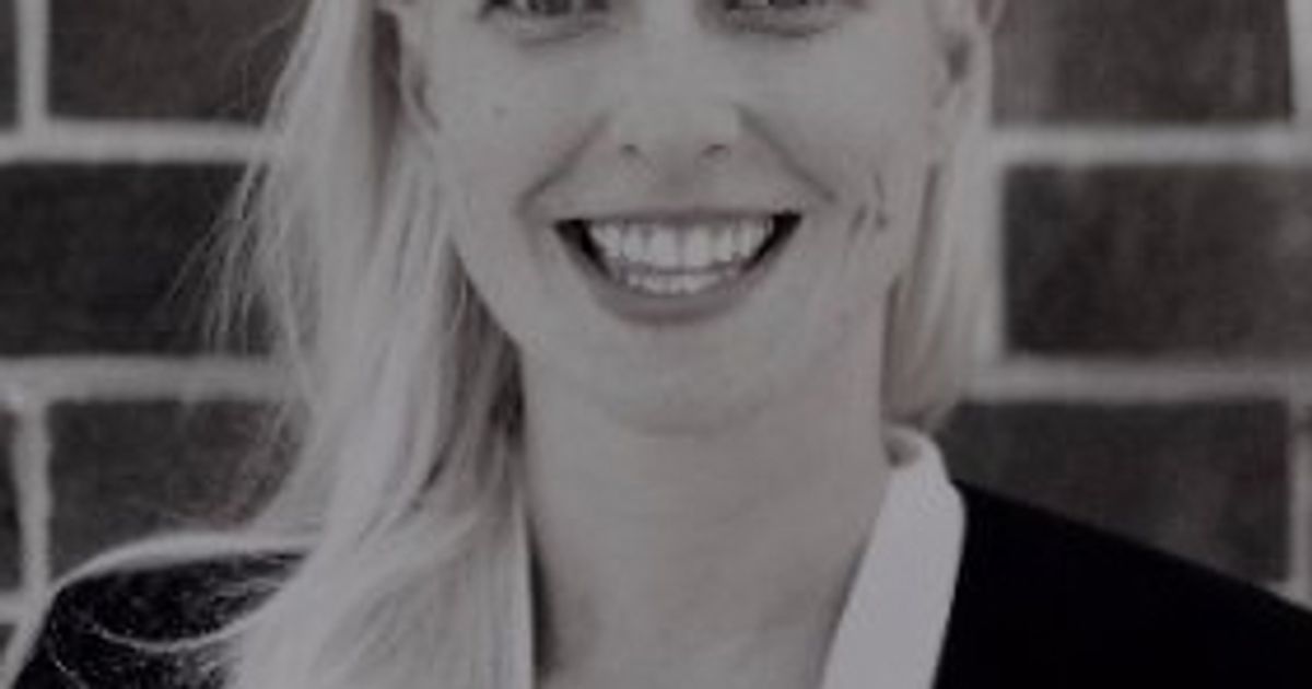 Dr Fiona Quinn | United States Studies Centre