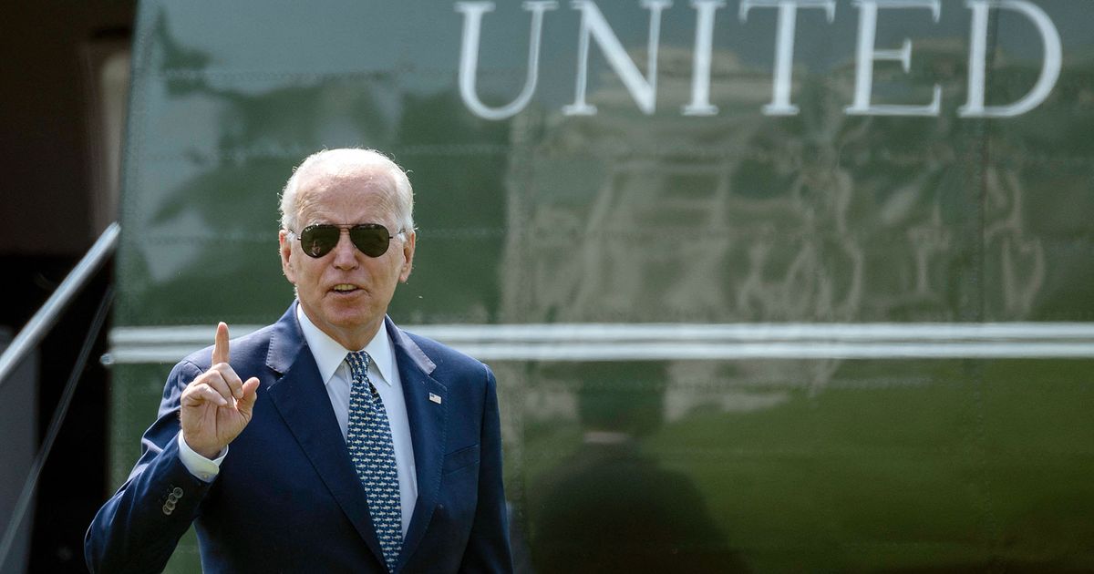 Is America back? | United States Studies Centre