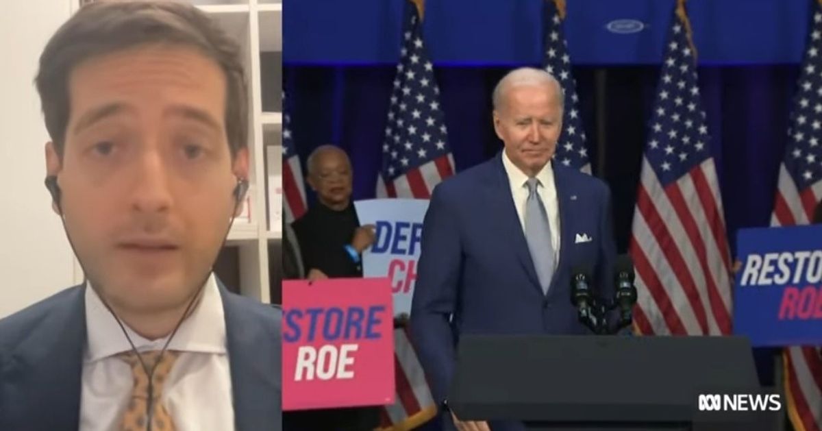 Race for US Congress is tight, no Republican 'red wave' | The World ...