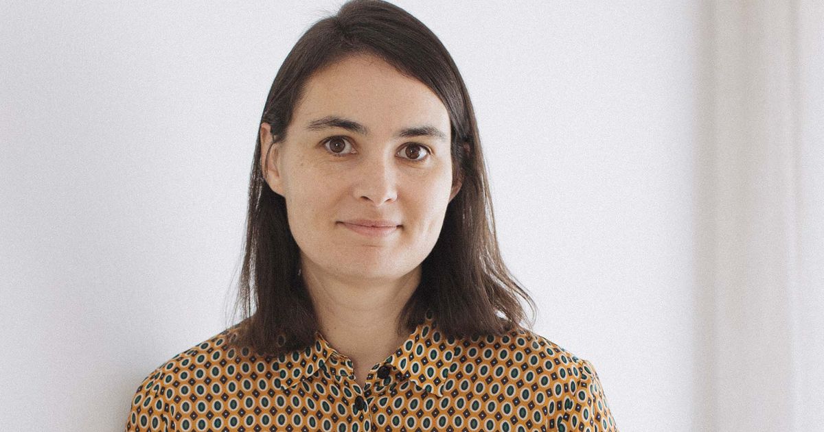 Has Asia warmed to the ANZUS alliance? | United States Studies Centre