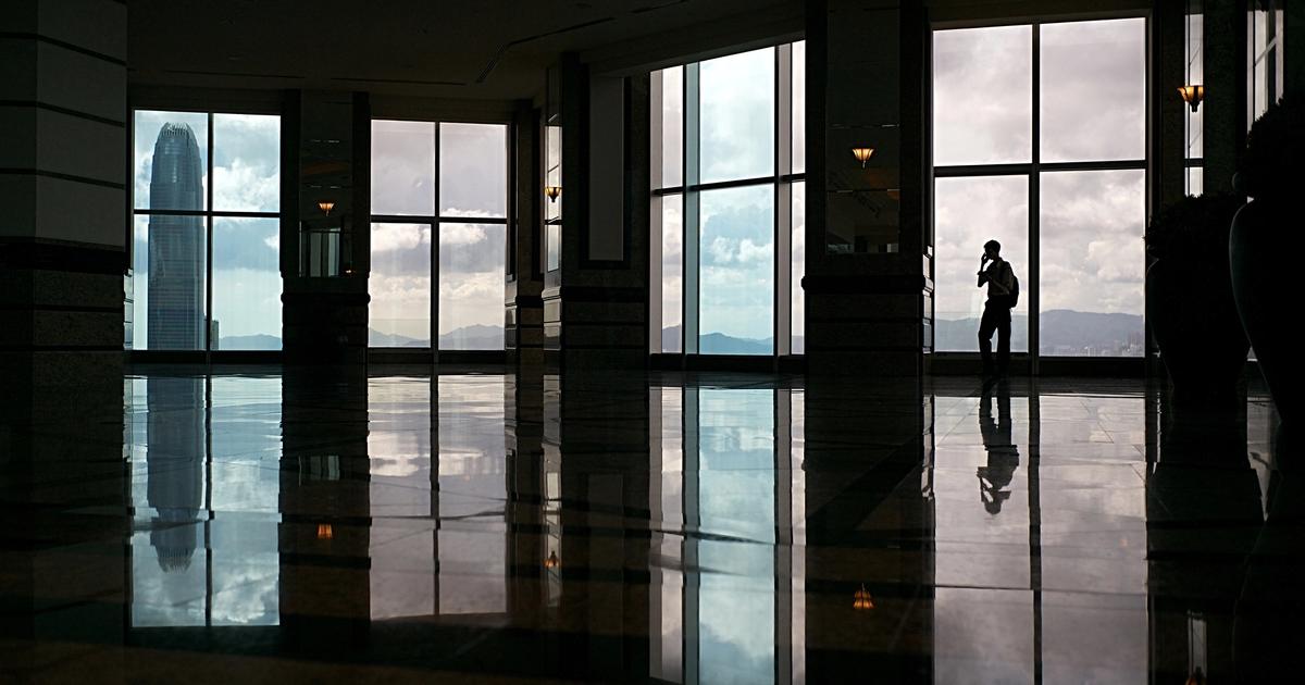 Decoding good intelligence | United States Studies Centre