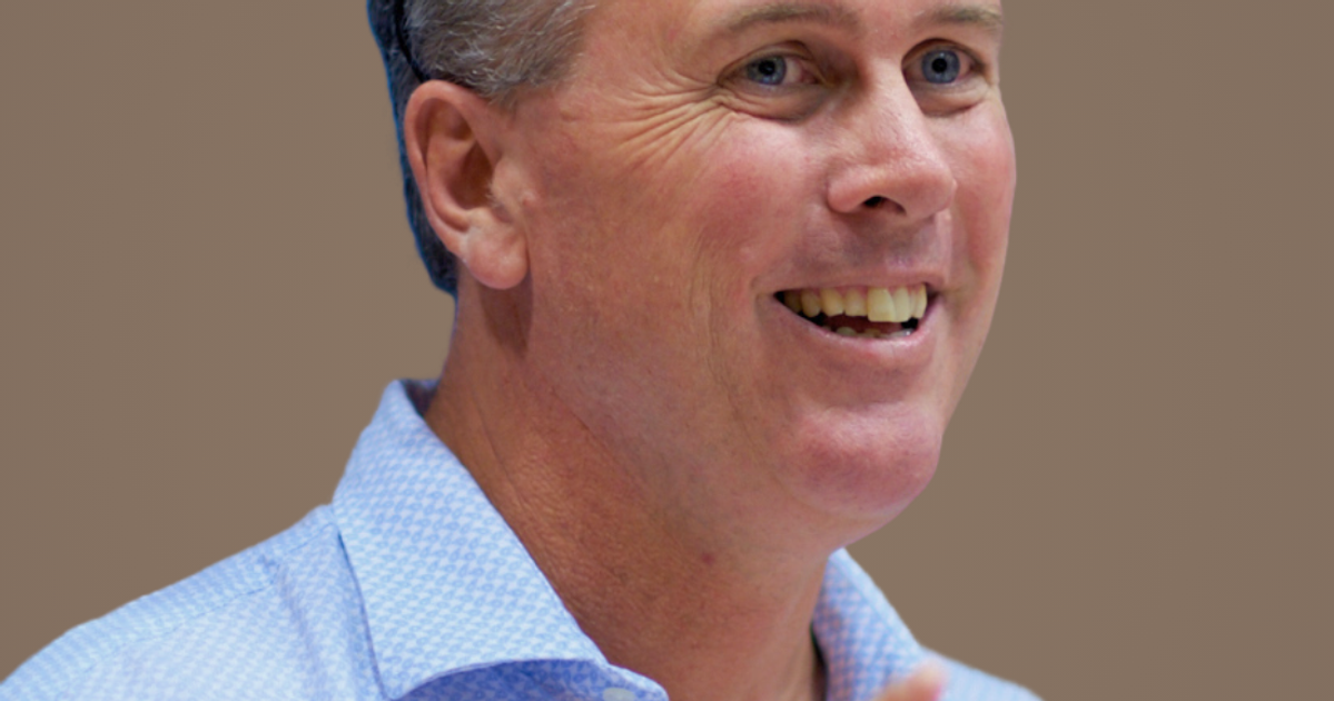 Professor Benjamin Reilly | United States Studies Centre