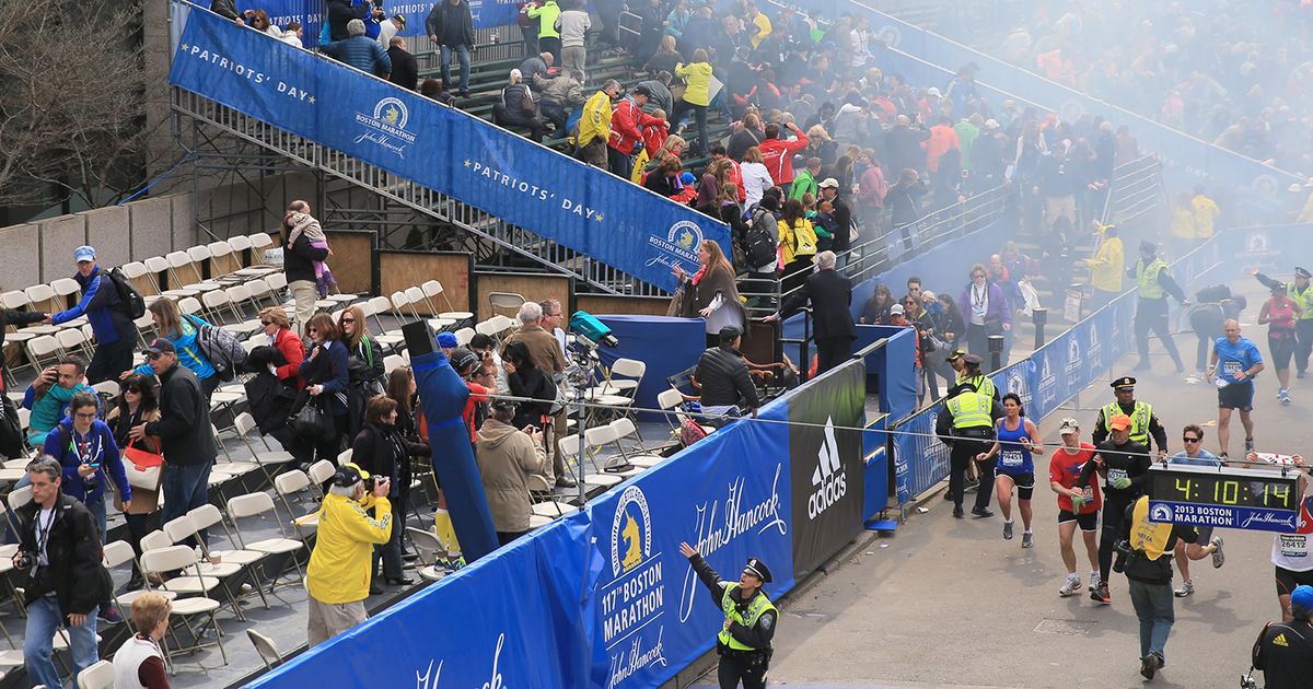 Facing the evolving threat of terrorism | United States Studies Centre