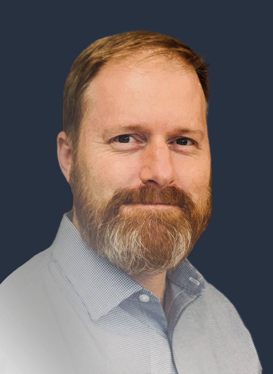 Sydney International Strategy Forum 2024 | United States Studies Centre