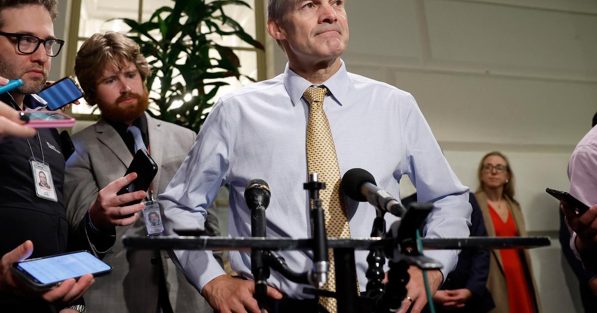 Biden calls for unity in divided Congress | United States Studies Centre