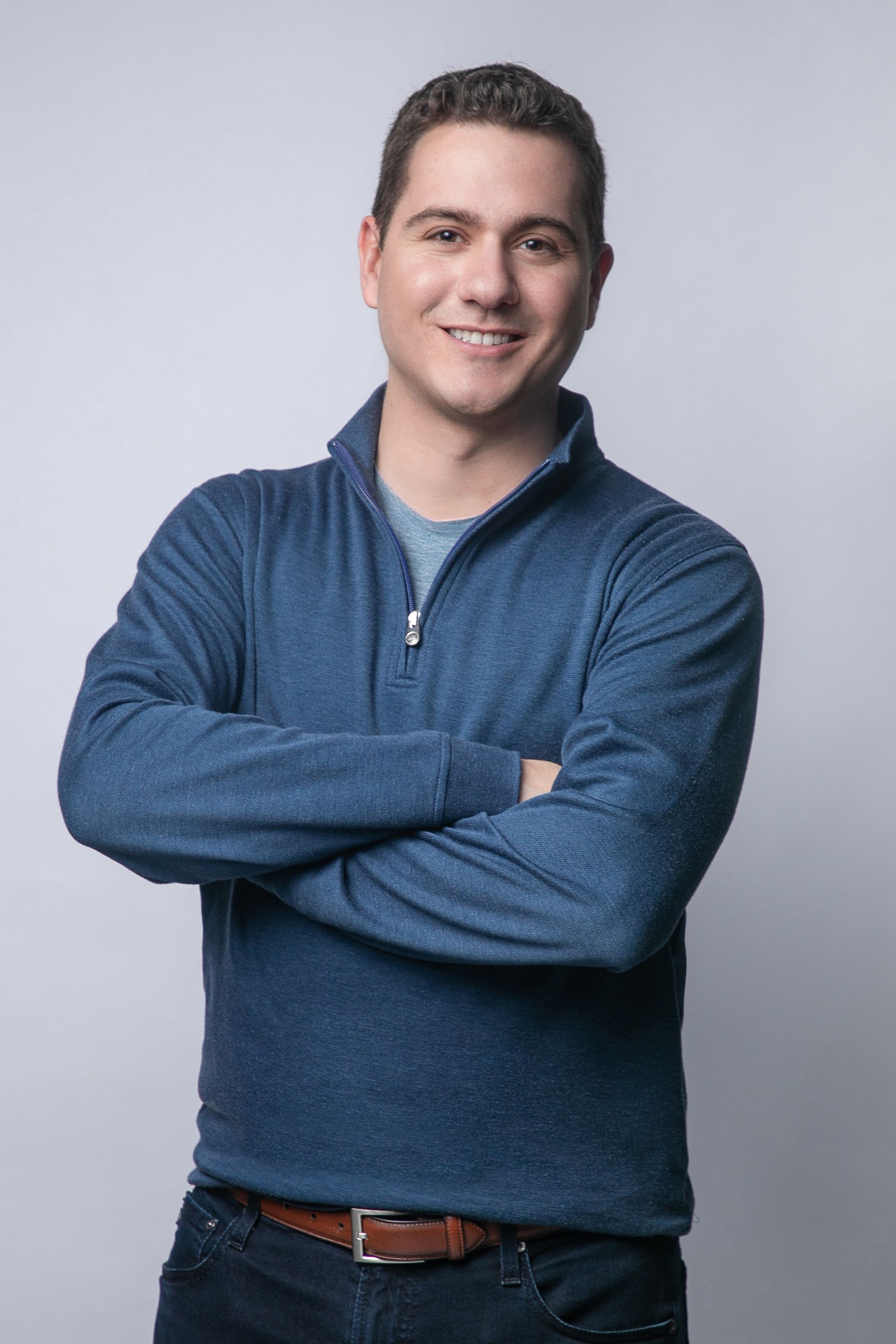 Team | AJ Capital Partners