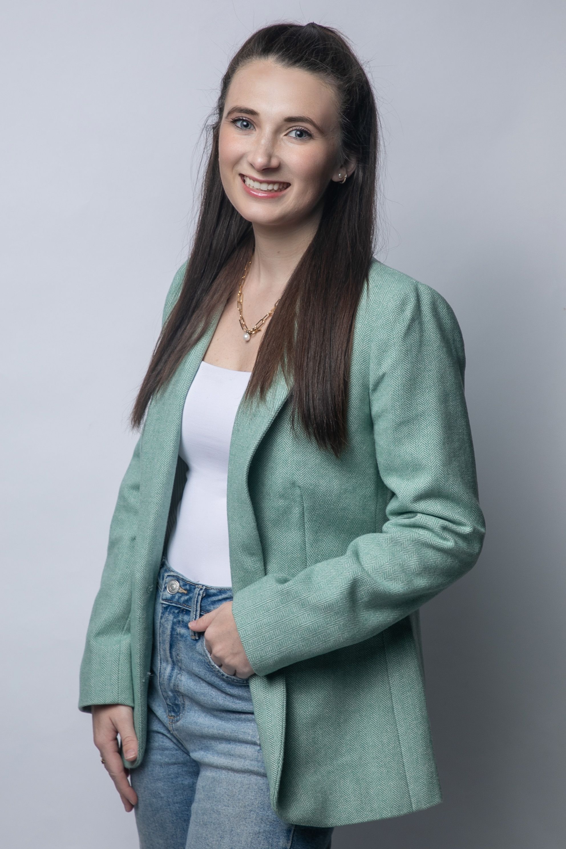 Team | AJ Capital Partners