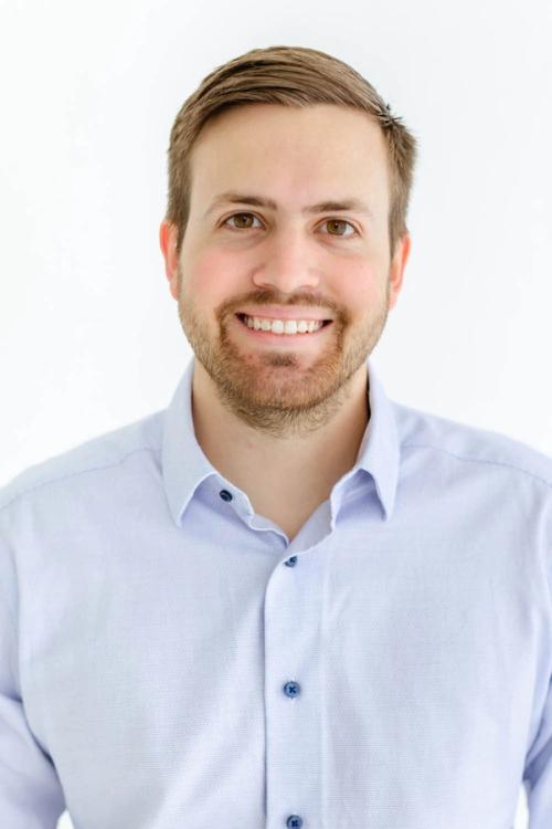 Team | AJ Capital Partners