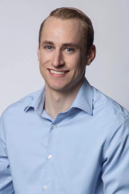 Team | AJ Capital Partners