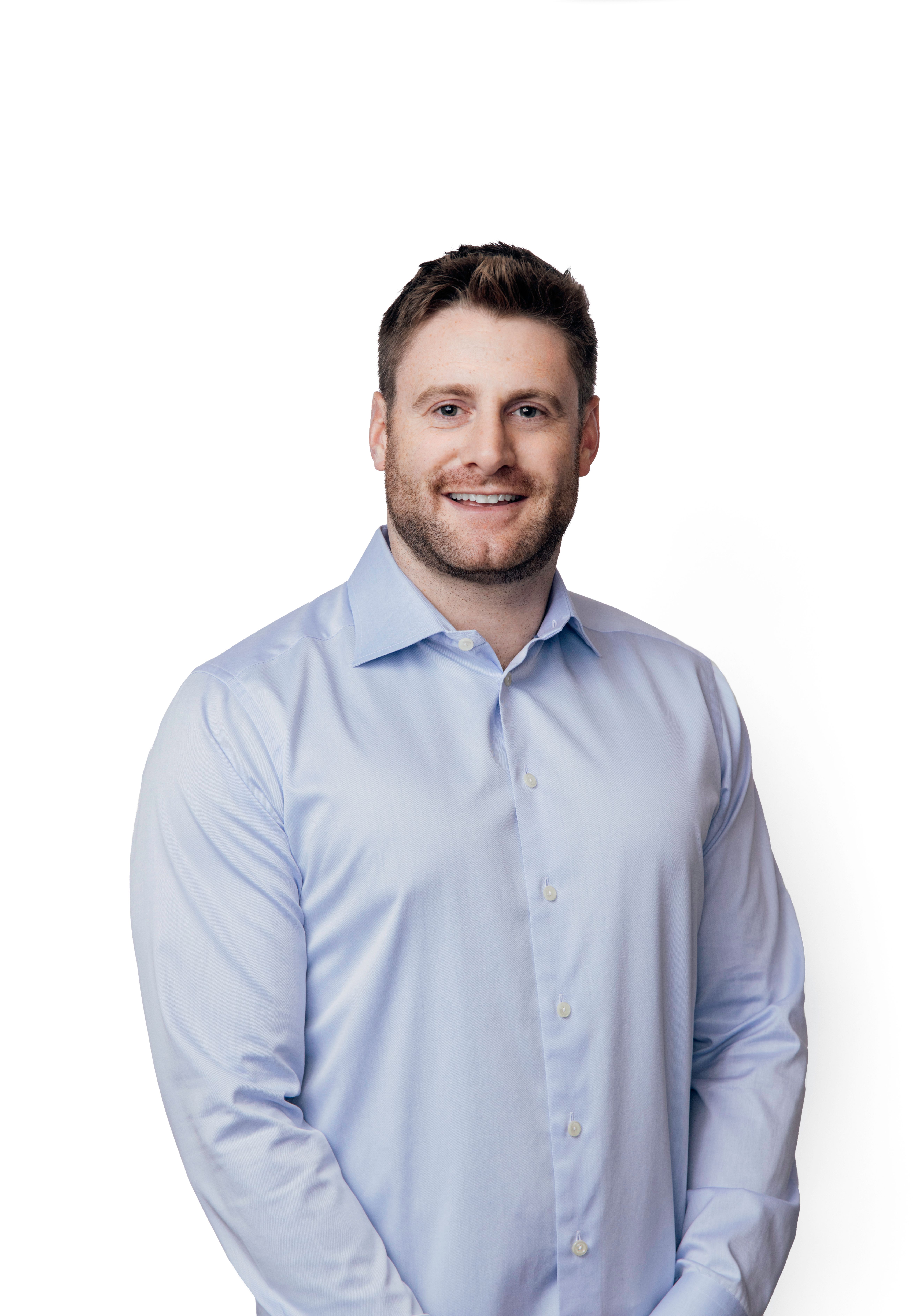 Team | AJ Capital Partners