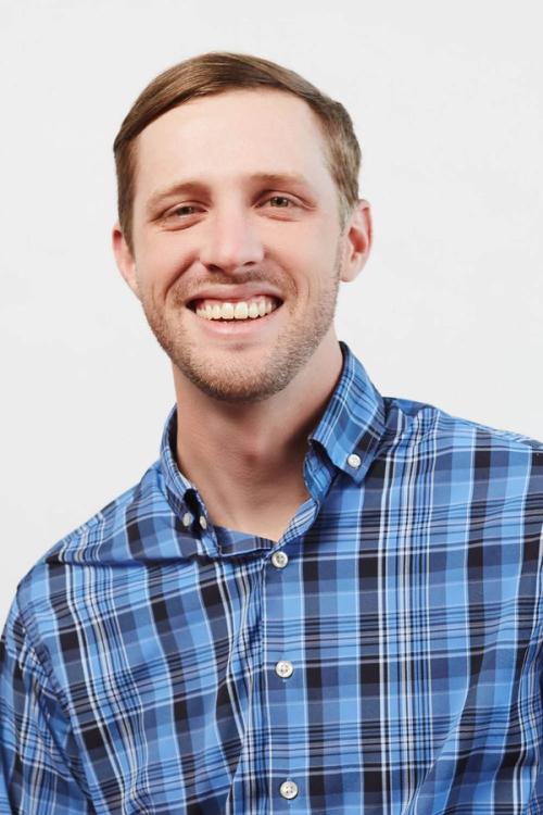 Team | AJ Capital Partners