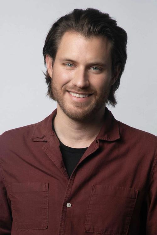 Team | AJ Capital Partners