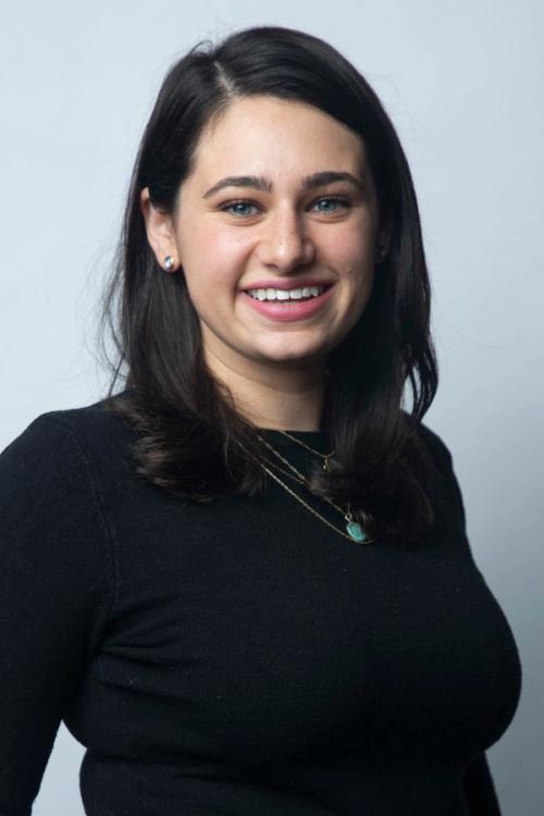 Team | AJ Capital Partners