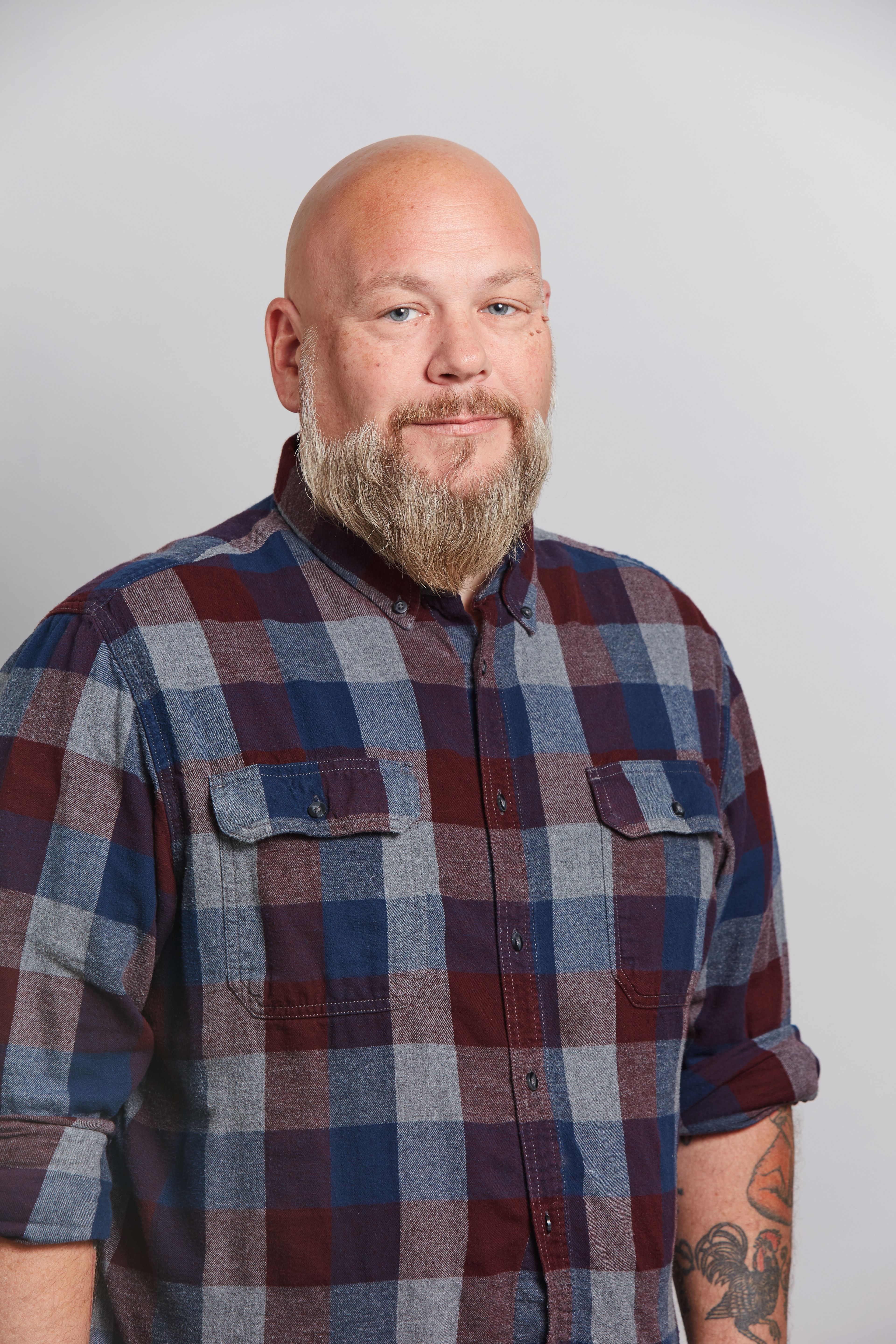 Team | AJ Capital Partners