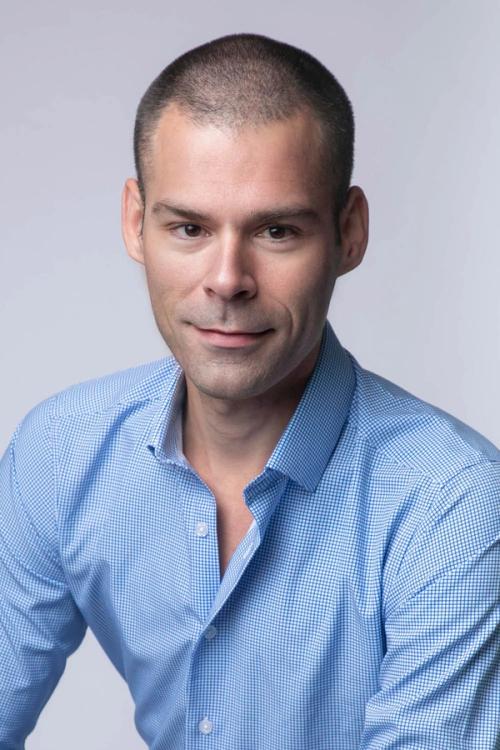 Team | AJ Capital Partners