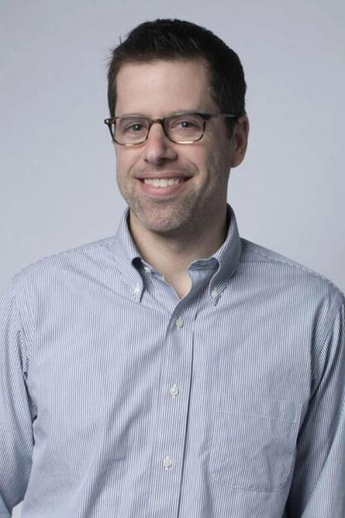 Team | AJ Capital Partners