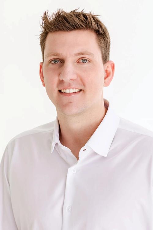 Team | AJ Capital Partners