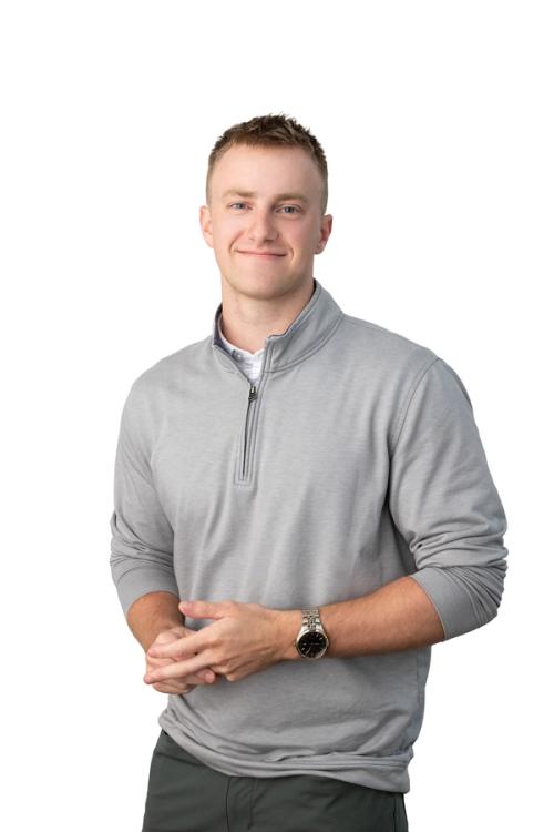 Team | AJ Capital Partners