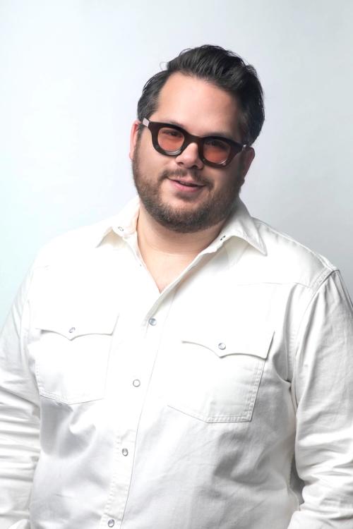 Team | AJ Capital Partners