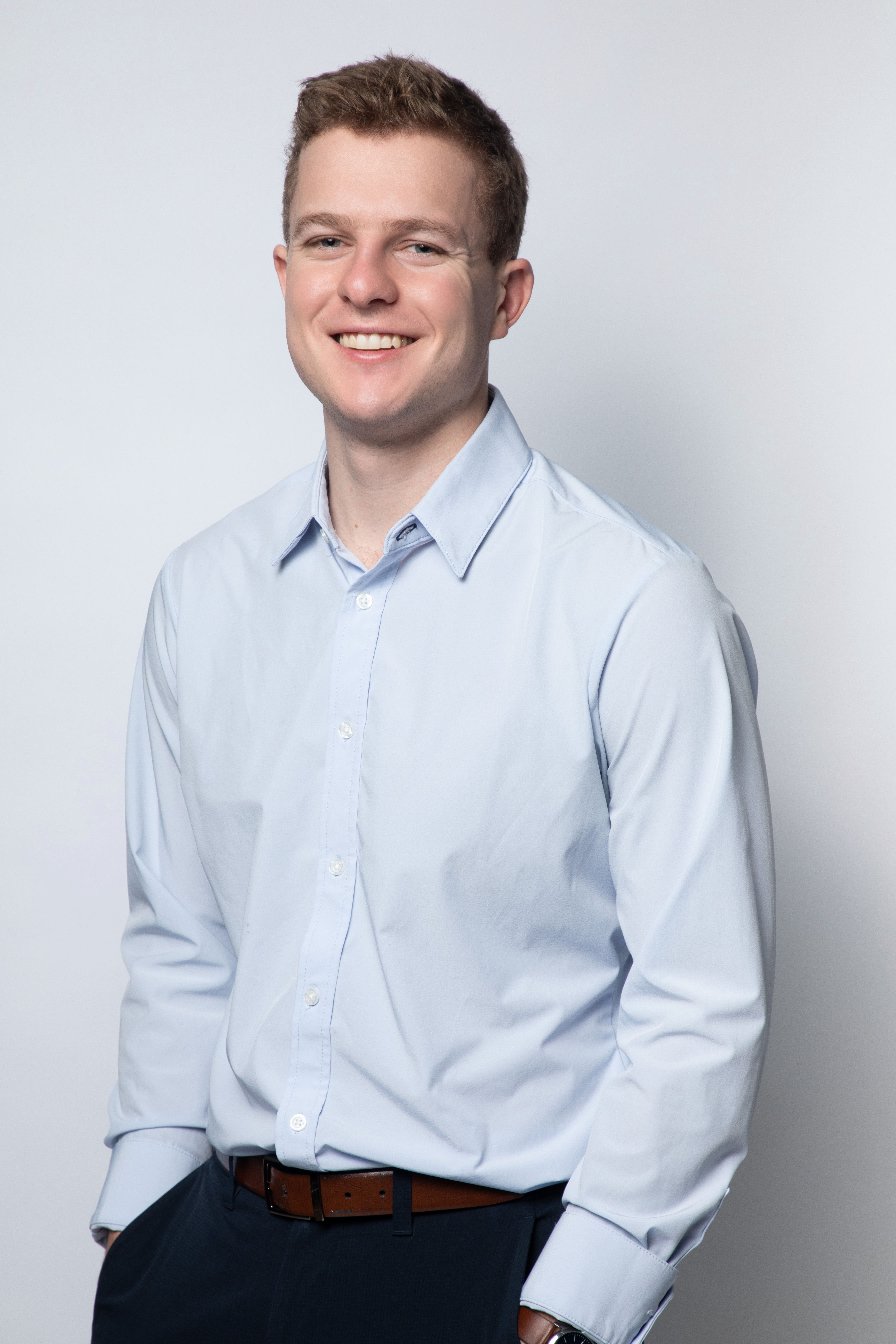 Team | AJ Capital Partners