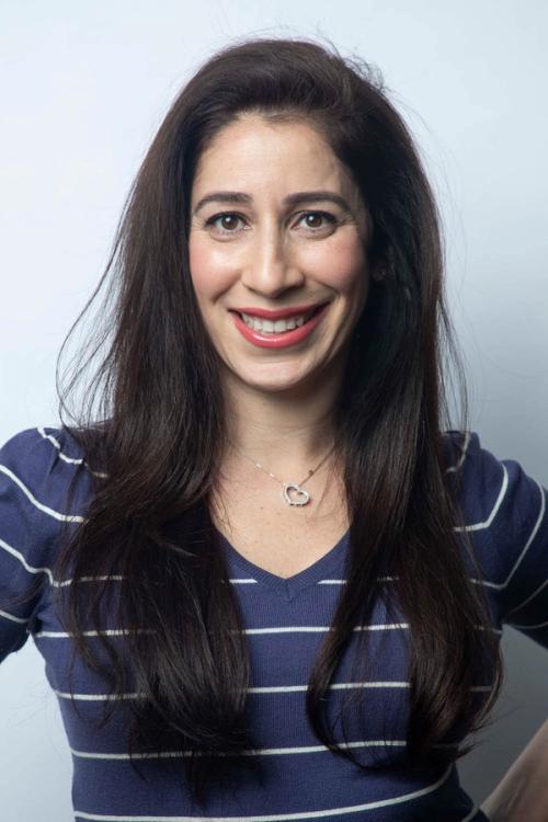 Team | AJ Capital Partners