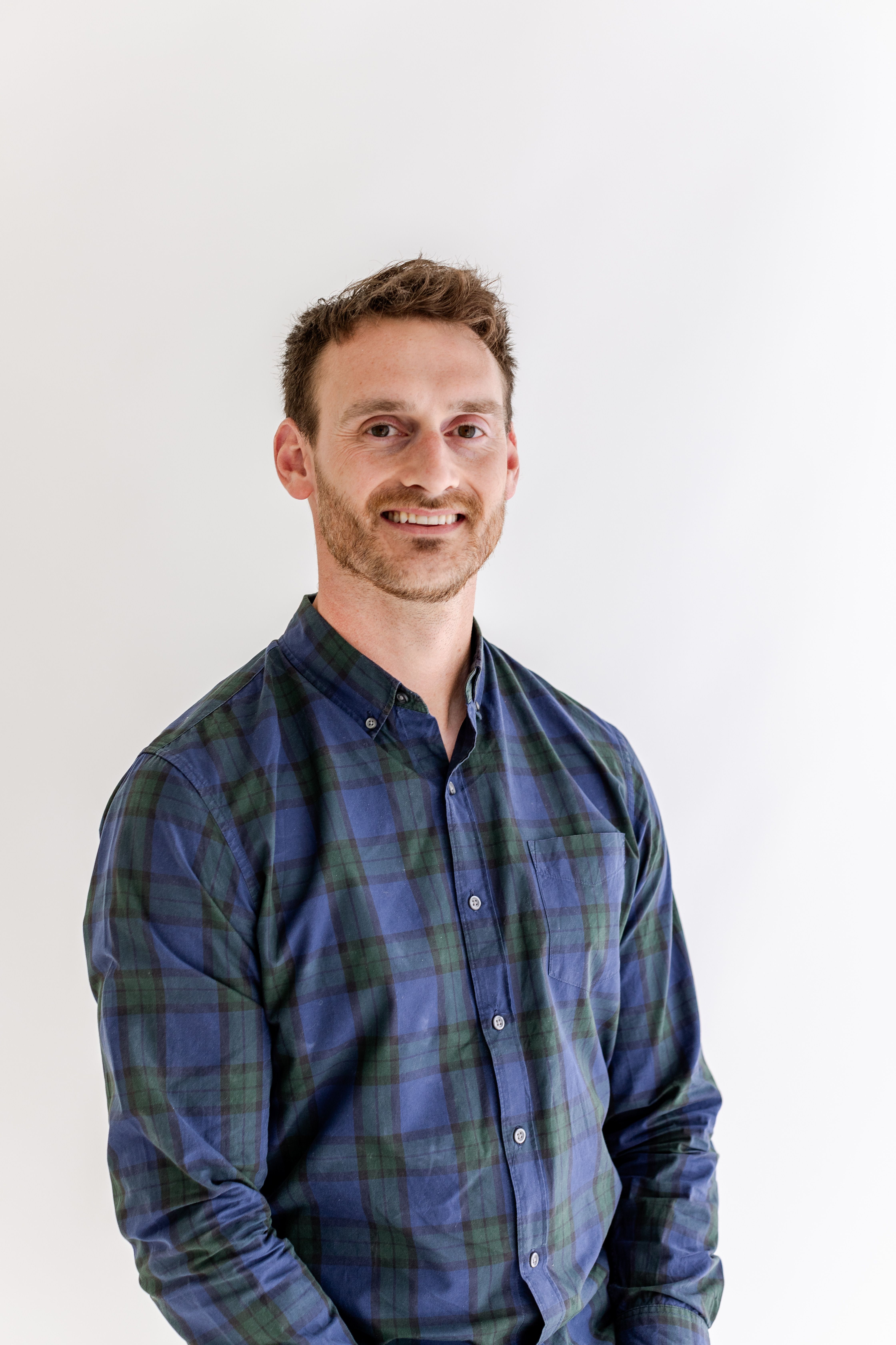 Team | AJ Capital Partners