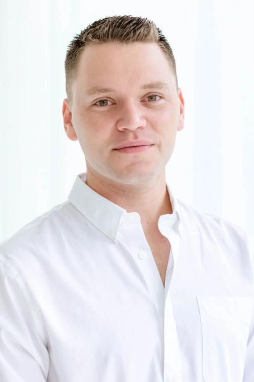 Team | AJ Capital Partners