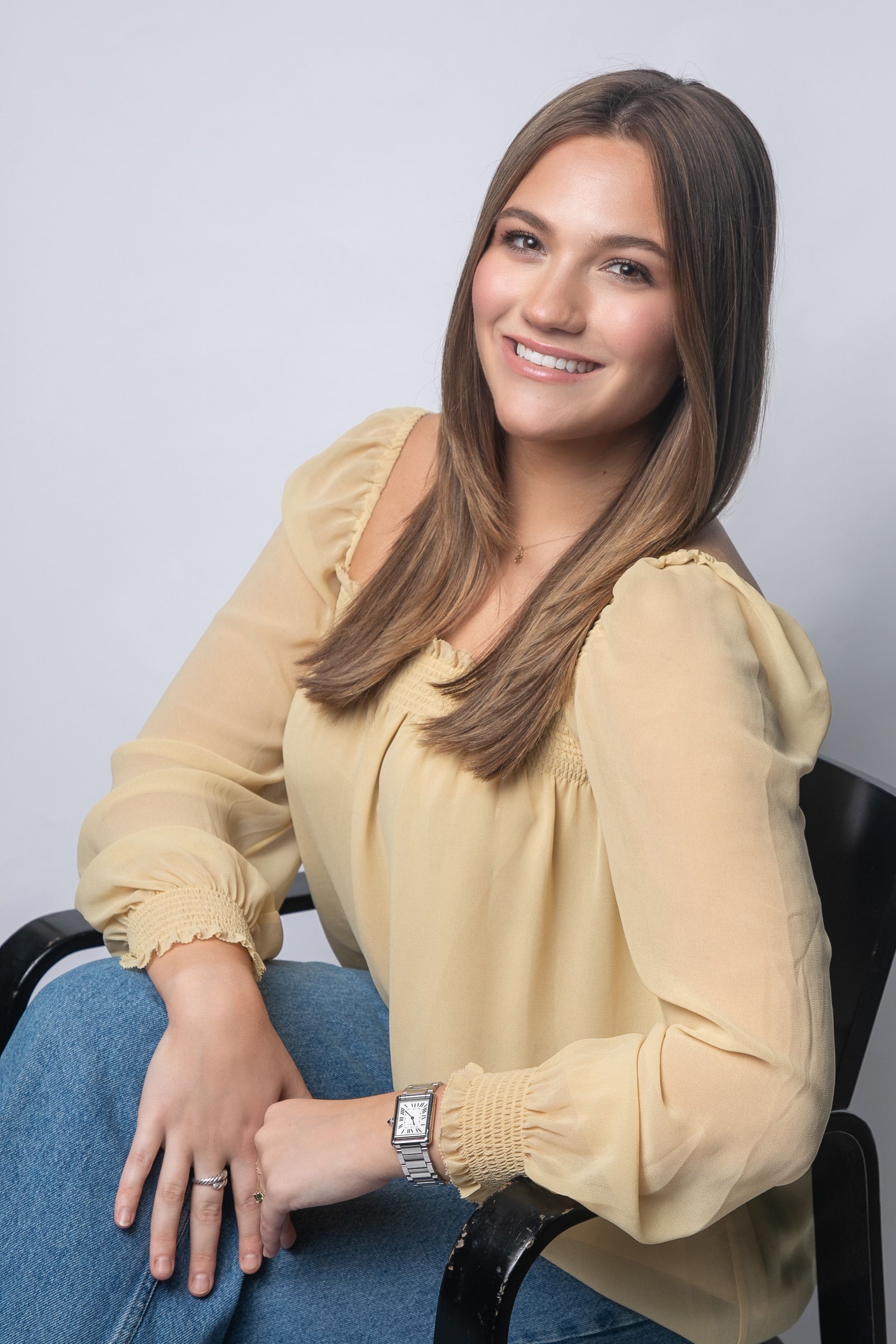 Team | AJ Capital Partners