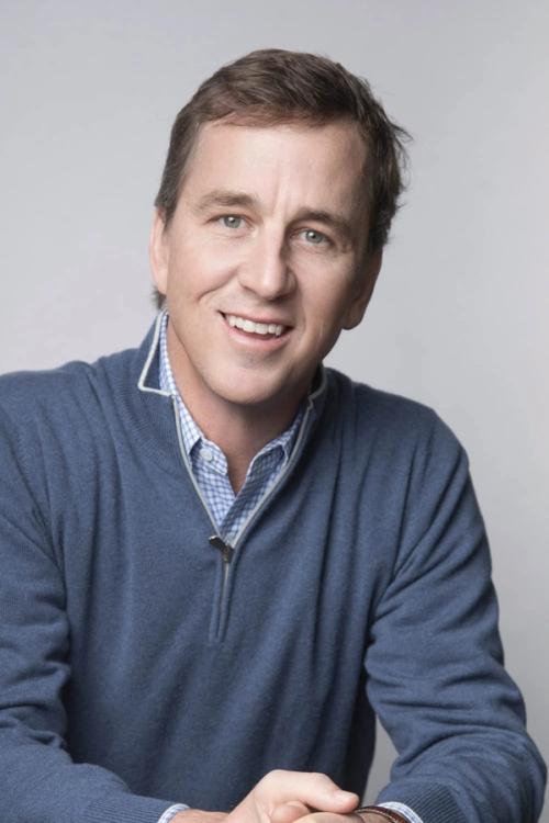 Team | AJ Capital Partners