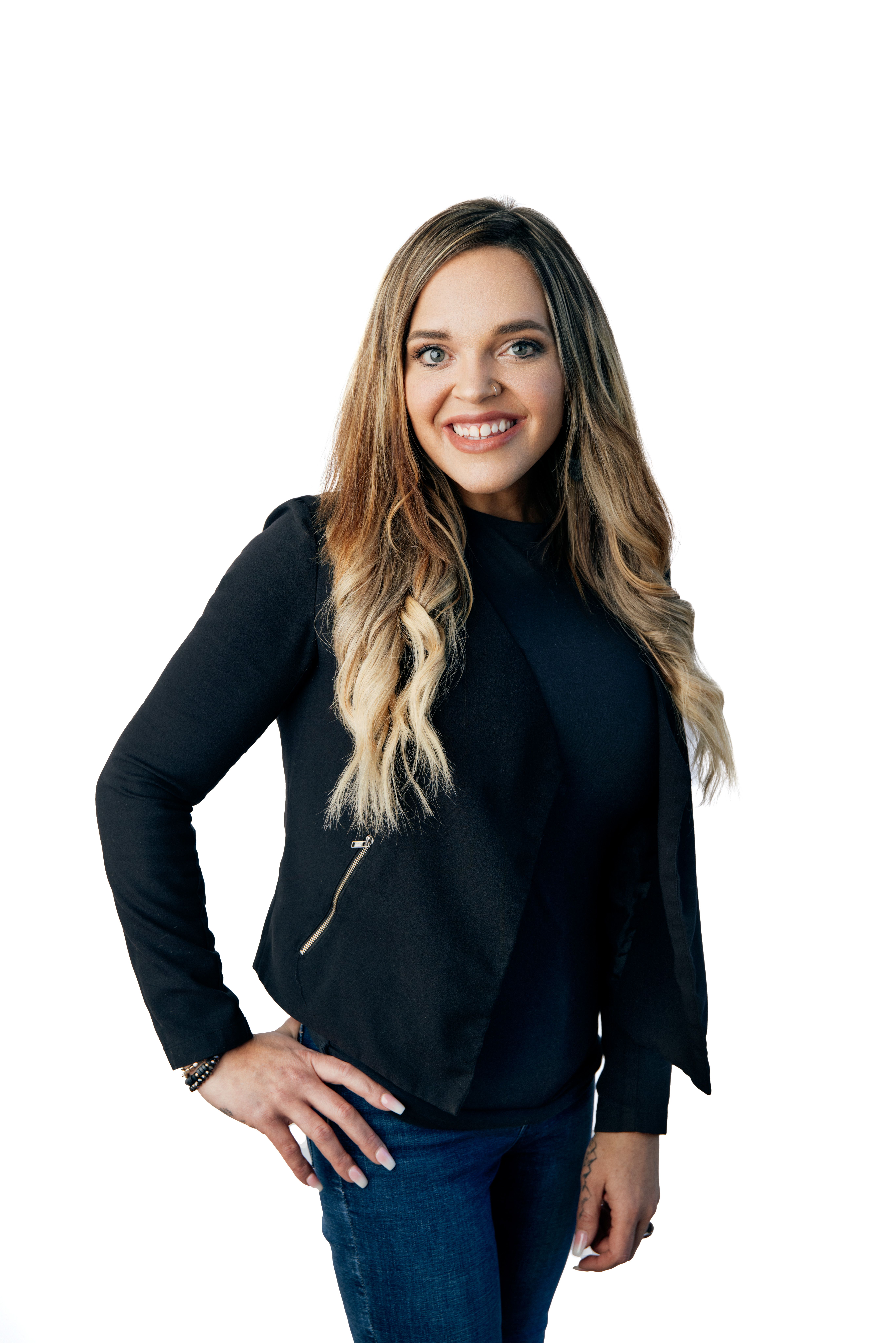 Team | AJ Capital Partners