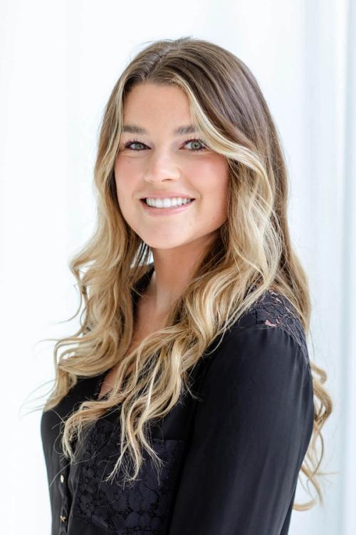 Team | AJ Capital Partners