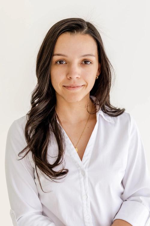 Team | AJ Capital Partners