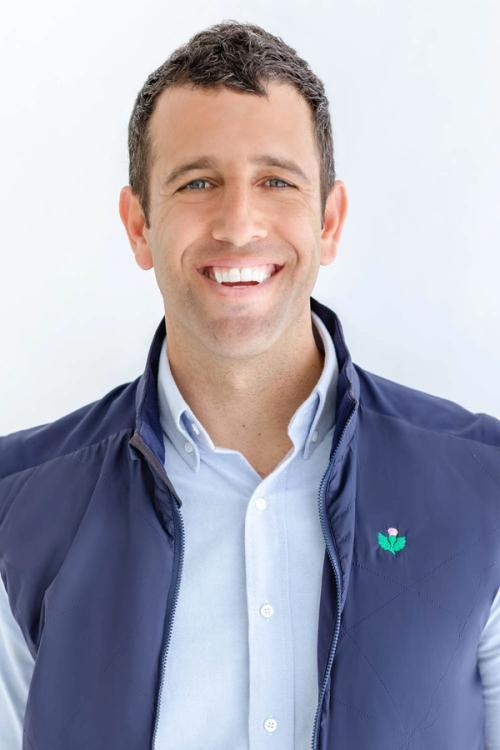 Team | AJ Capital Partners