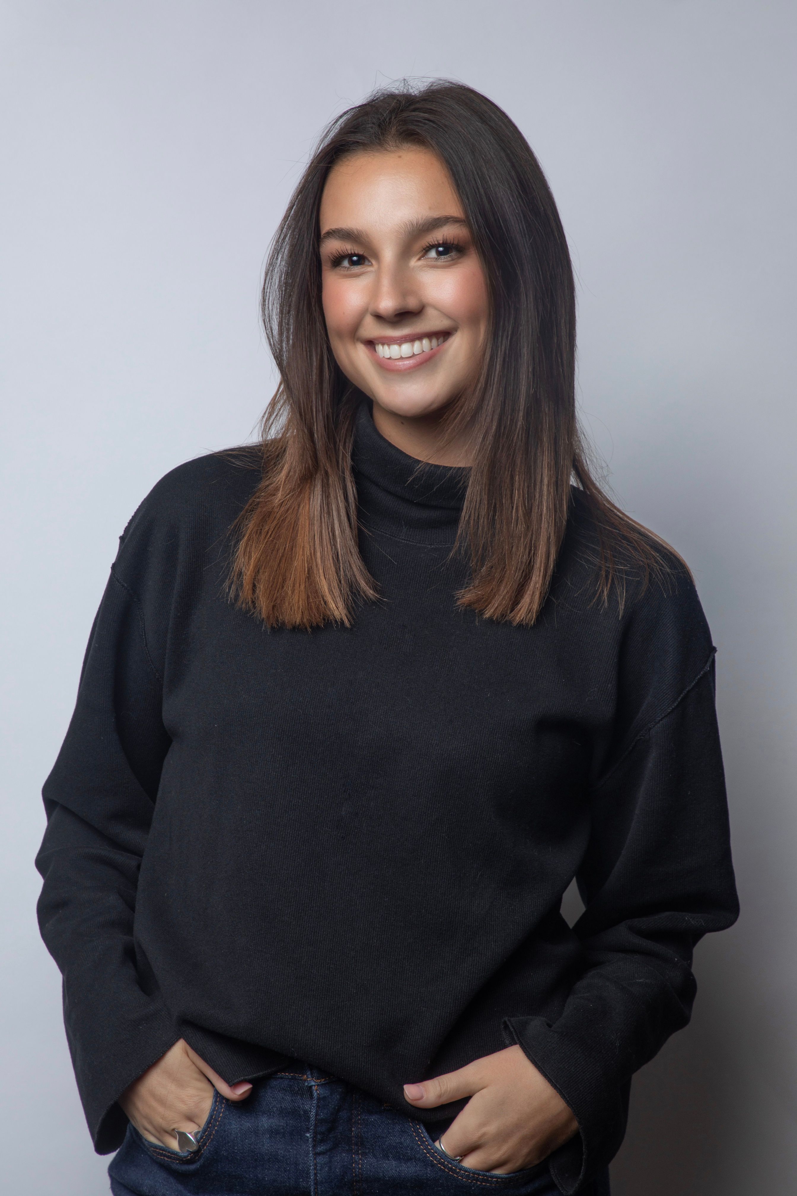 Team | AJ Capital Partners