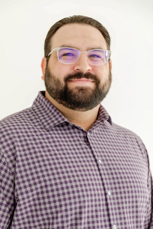 Team | AJ Capital Partners