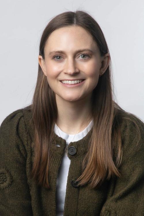 Team | AJ Capital Partners