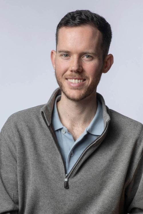 Team | AJ Capital Partners