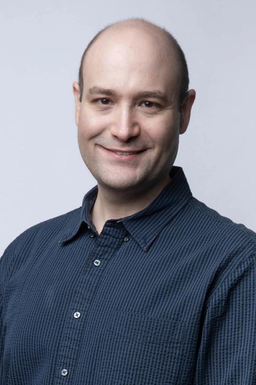 Team | AJ Capital Partners