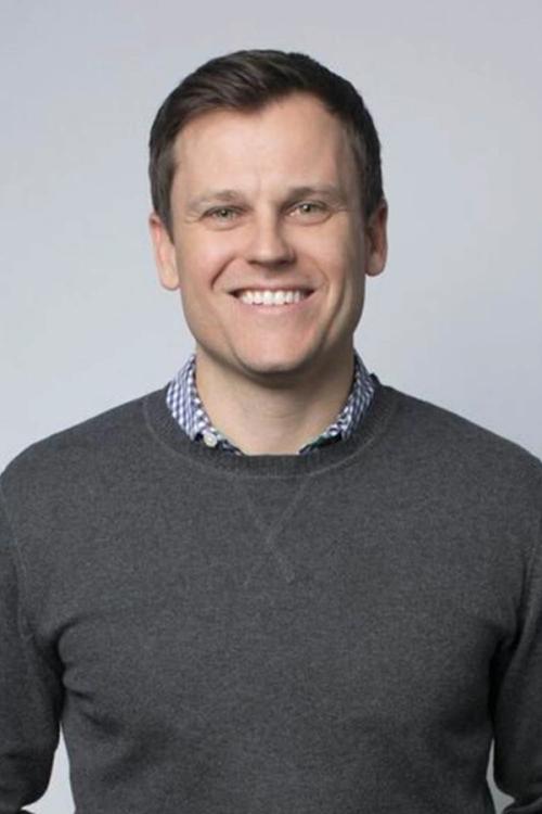 Team | AJ Capital Partners