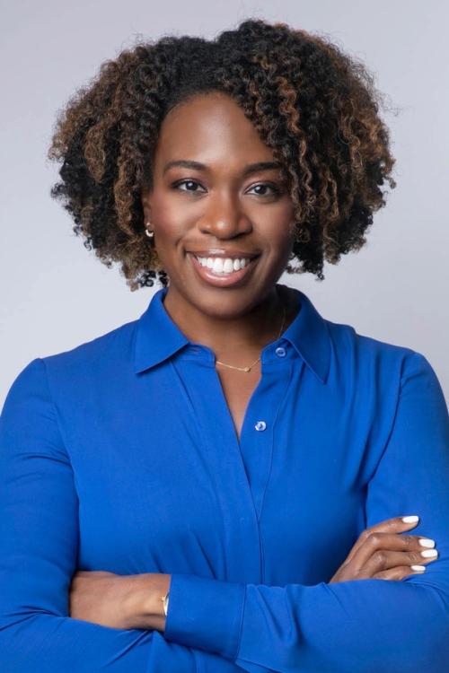 Team | AJ Capital Partners