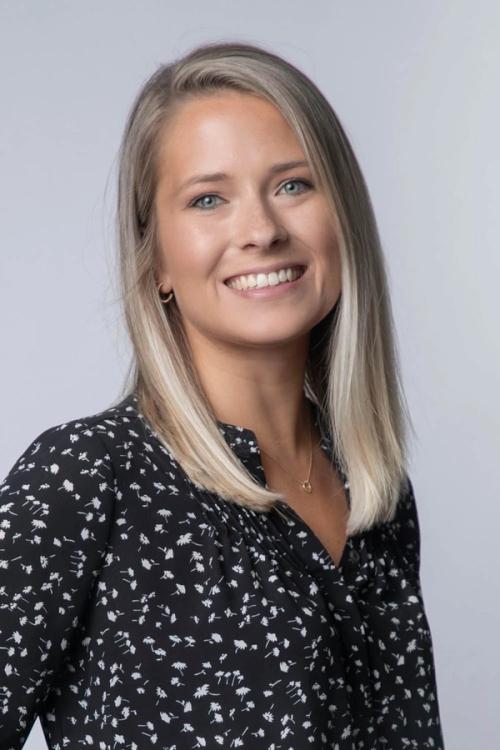 Team | AJ Capital Partners